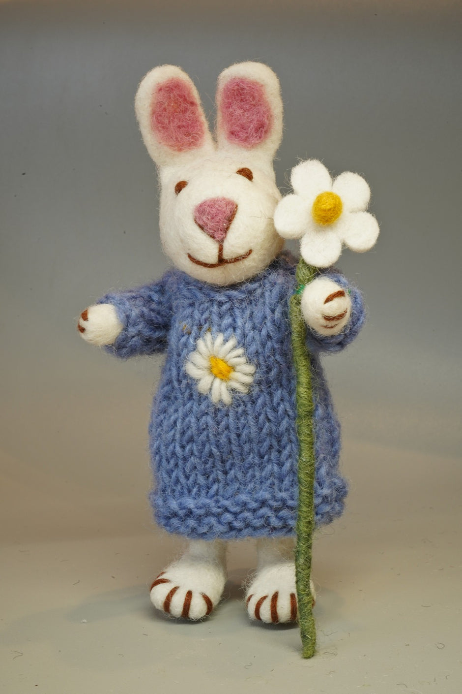 Sundry Fun – thelazyshepherdess