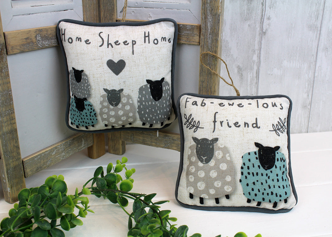 Sundry Fun – thelazyshepherdess