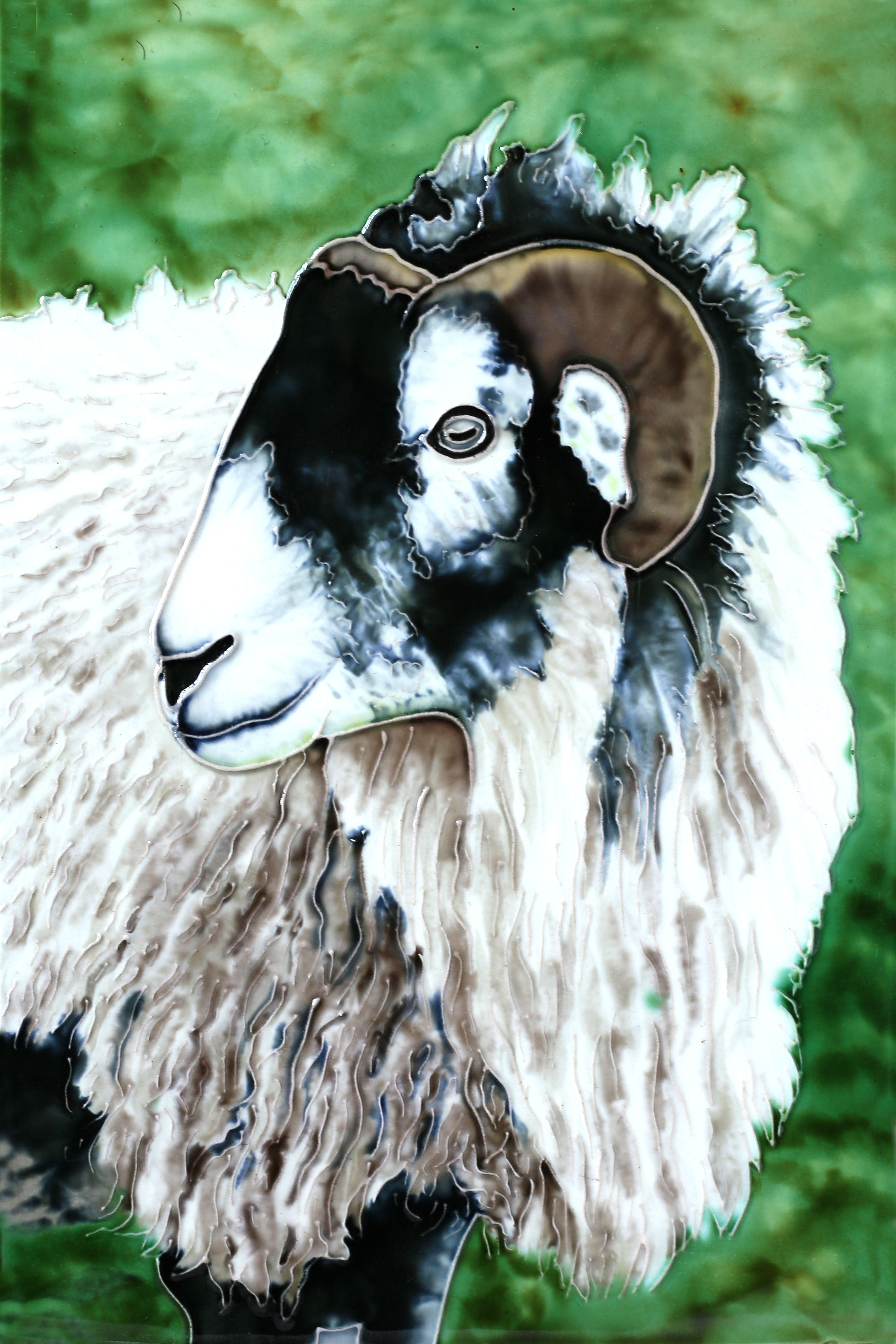 Products – thelazyshepherdess