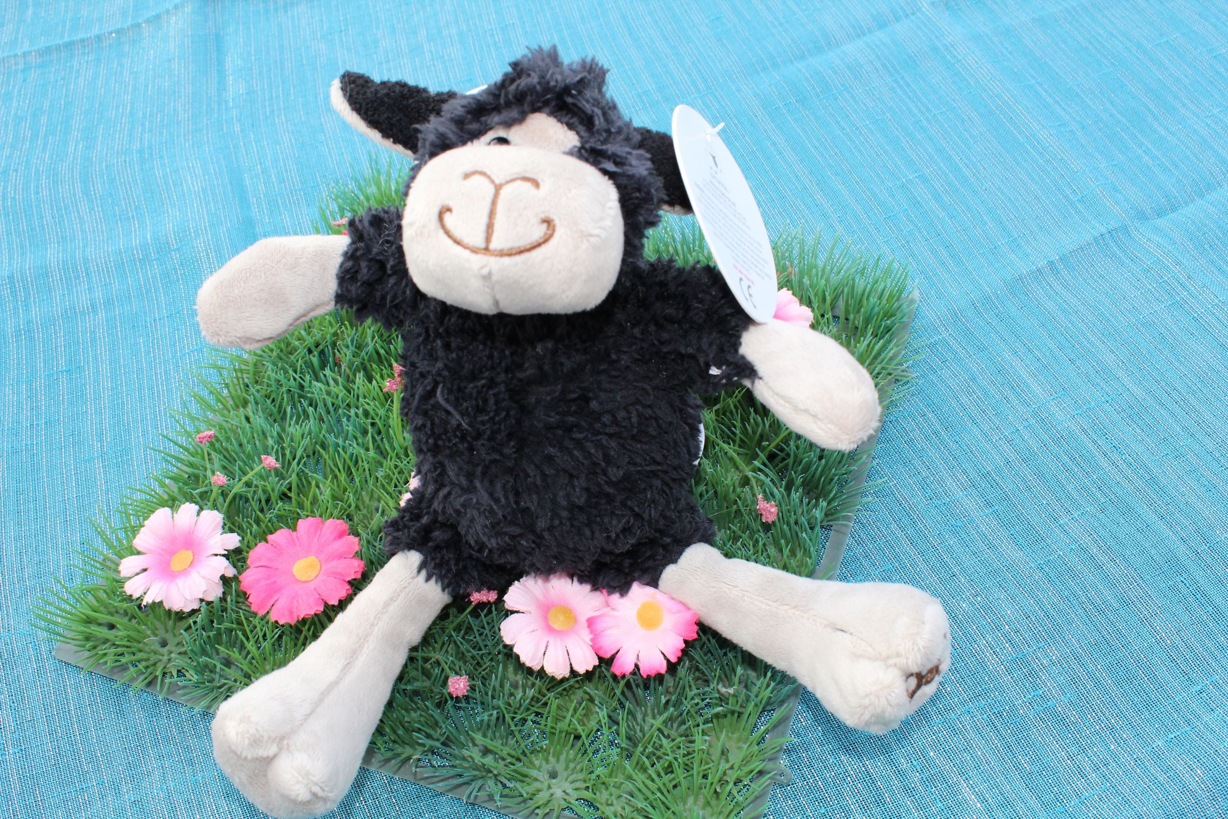 Products – thelazyshepherdess